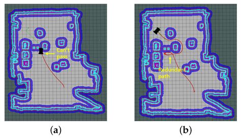 Mixed Reality Enhanced User Interactive Path Planning For Omnidirectional Mobile Robot