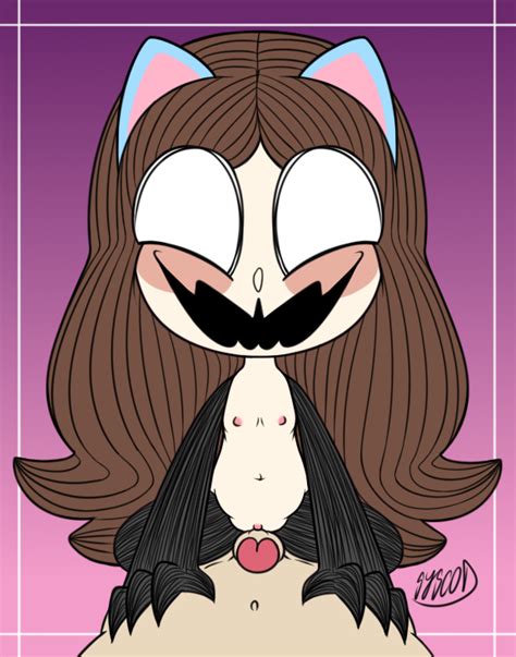 Rule 34 1girls Chaos55t Female Female Focus Happy Nude Nude Female Shortstack Sitting On Penis