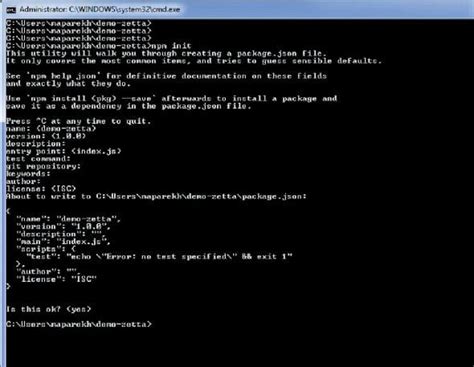 Zetta An Api First Iot Platform Open Source For You Osfy