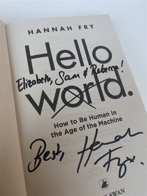 In Person Together Jmp Discovery Summit