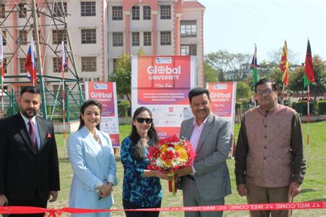 uttaranchal university on linkedin internationaluniversity education universities