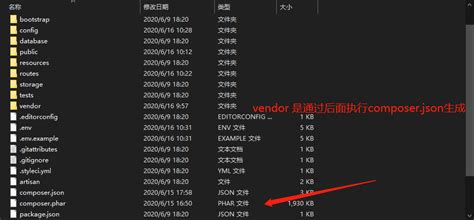 php7 2 装mongodb 遇到的坑，完美解决！ 雷江生 博客园