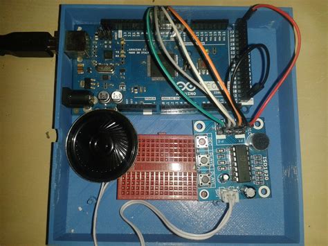 Proyectos Compatibles Con Arduino EspaÑol DomÓtica Casera Nivel BÁsico
