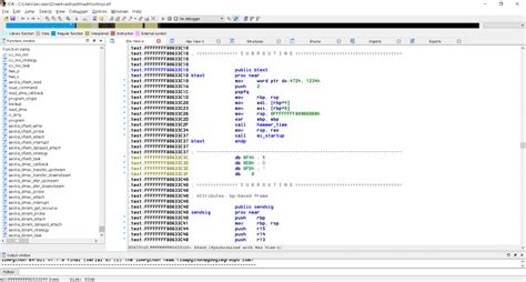 Ps4 Filesystem Root Dump Linux Fail0verflow And Ccc Psxhax Psxhacks
