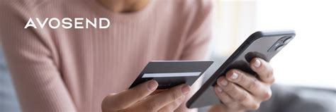 Что делать если не дошел перевод перевод не пришел что делать Блог Avosend