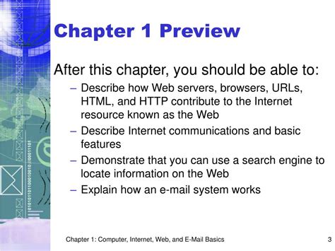 ppt chapter 4 file management virus protection and backup