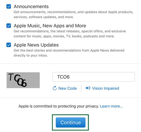 How To Submit An App To Apple From No Account To App Store Part Kodeco