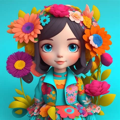 Cute Modern Pictures At Daniel Chavez Blog