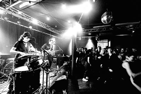 Naked In English Class Echo Kollektiv