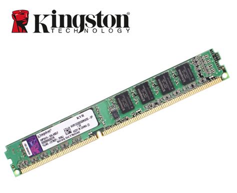 Ram Ddr3 4gb Used