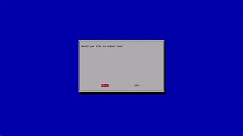 The ULTIMATE RetroPie Setup Guide TechHut