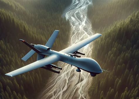 Targeting And Tracking Modules Archives Pni Sensor