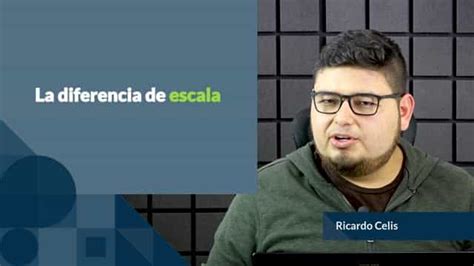 Fundamentos De Desarrollo De Hardware Con Arduino Platzi