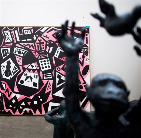 Kunst: Aktuelle News zu Bildern & Ausstellungen - WELT