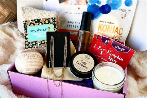 Curlbox Reviews Get All The Details At Hello Subscription