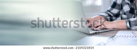 Thousand Typing Keyboard Panoramic Royalty Free Images Stock Photos Pictures Shutterstock