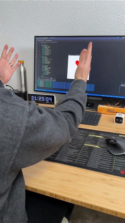 Dedicated To All My Ai Friends Coder Programming Computerscience Csmajor Python Java