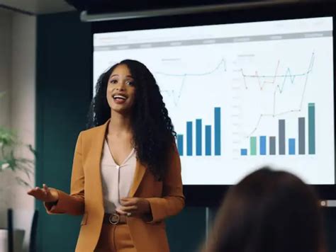 The Power Of Data Driven Decisions How ECommerce FP A Fuels Business Success Shearwater Asia