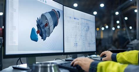 Understanding Bridge Production Processes And Benefits Explained At Machining