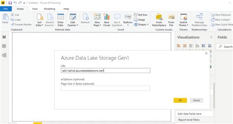 Azure Data Factory Tutorial For Beginners