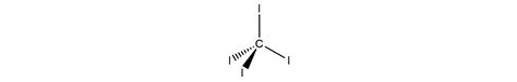 determine the electron geometry molecular geometry and ide quizlet
