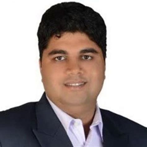 Sumit Kumar Player Portrait