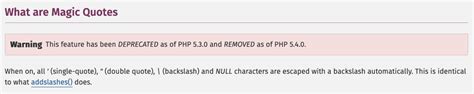 Archiving DH Part The Problem In Detail Scholars Lab