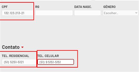 Input Mask de CPF CNPJ Telefone Português Portuguese Bubble Forum
