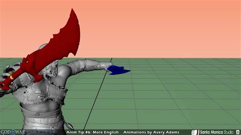 Avery Adams On Linkedin 📔anim Tip 6 More English James Che Once Casually Told Me To “add…