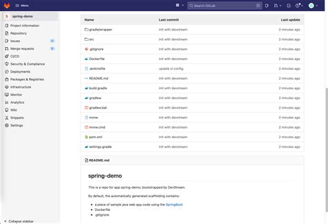 jenkins pipeline 插件 devstream your devops toolchain manager