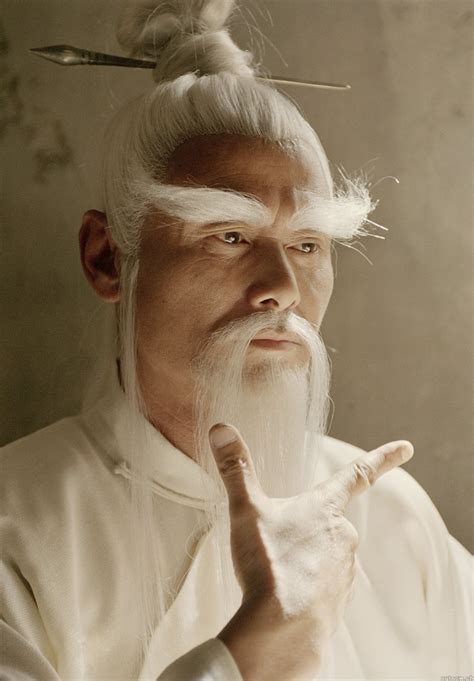 Image Pai Mei Slider 2 Kill Bill Wiki Fandom Powered By Wikia