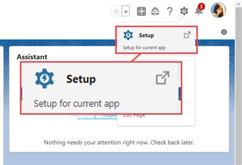 Contains Function In Salesforce