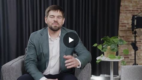 trust innovation excellence advanthink35 customerexperience ai