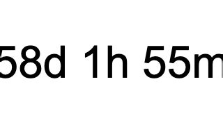 Countdown Timer Webflow Custom Code Snippets