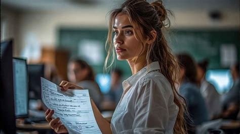 Rbt Training Prerequisites What You Need Before Starting Your 40 Hour