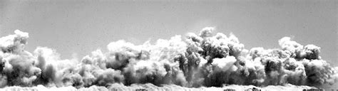 Dexplo Dexplo Distribuidora De Explosivos