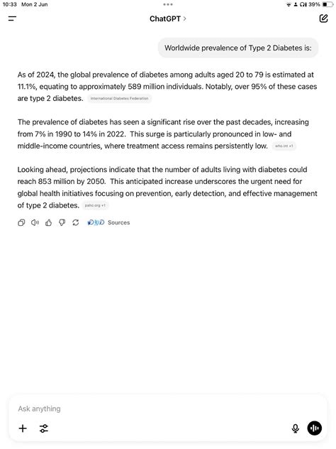 How To Use Overleaf To Write Your Papers Part Ii Tables Figures
