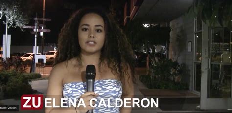 After Dark Event Raises Awareness For Sex Trafficking ZU Media