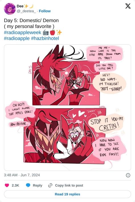 Tickle Art On Tumblr