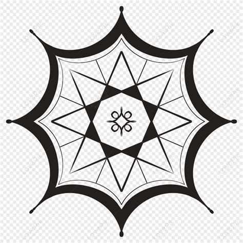 Mesh Pattern Images Hd Pictures For Free Vectors Download