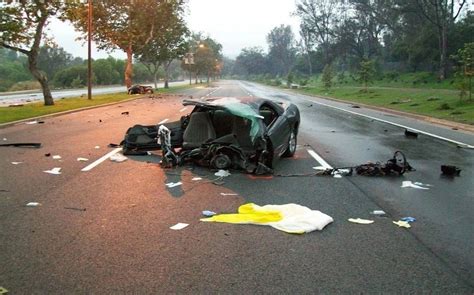 dhm crash consulting and accident reconstruction services