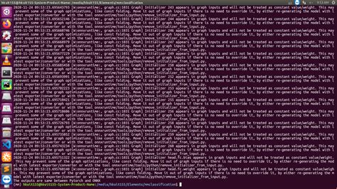 About Pytorch2onnx · Issue 299 · Open Mmlabmmpose · Github