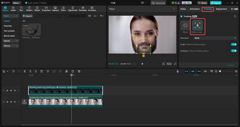 Using Gender Swap Filters Tools To Transform Your Appearance