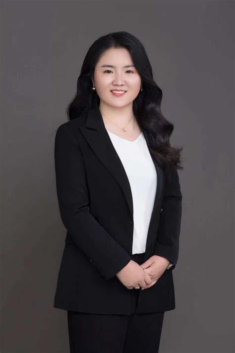 江苏案例：公司未与员工协商一致就降薪，法院：支付工资差额 知乎