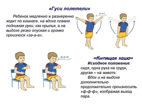 Пин на доске Занятия с детьми