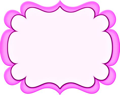 Шаблон облачка для надписи Zefirka Club фото и картинки