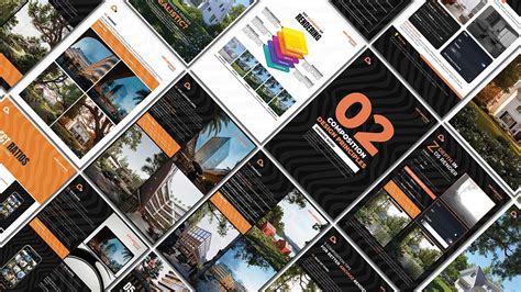 Full Architectural Visualization Guide D5 Render