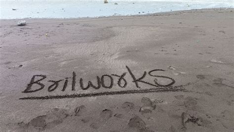 Shruti Patel Posted On Linkedin