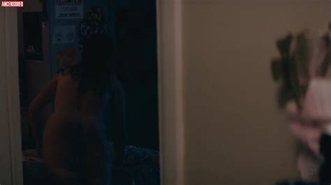 Jasper Polish Nude Pics Page