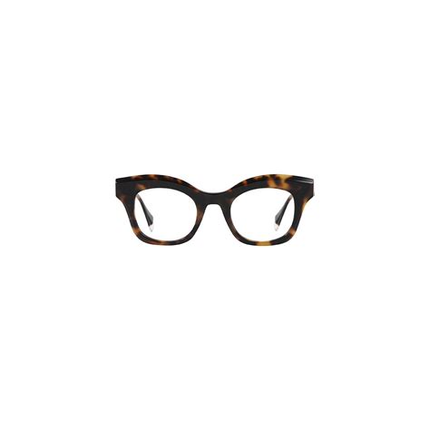 Gigi Studios 67492 Gafas Graduadas